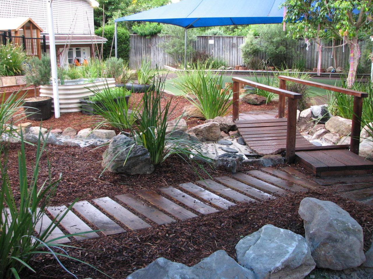 Vacancies at Explore & Develop Waitara | Enquire on Toddle