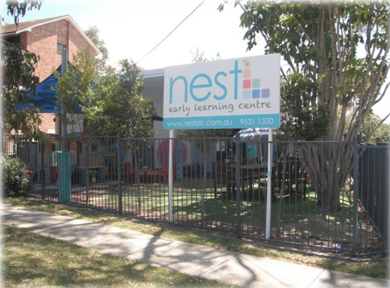 Vacancies at Nest Early Learning Centre | Enquire on Toddle
