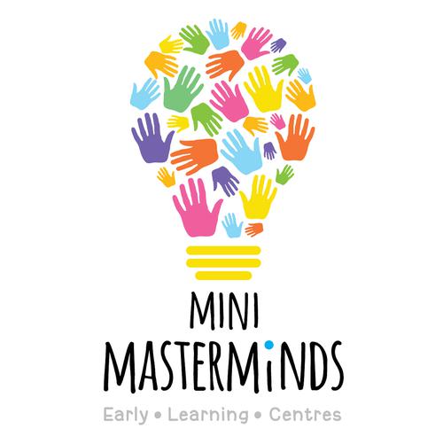 Pre-schools & Kindergartens in Acacia Gardens, NSW 2763 - Toddle