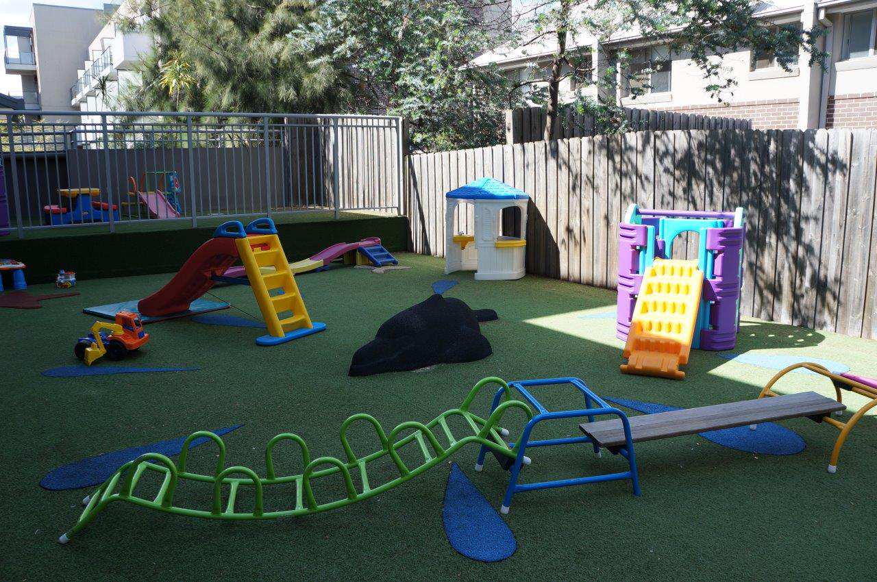 Vacancies at Fun2Learn Early Learning Centre | Toddle