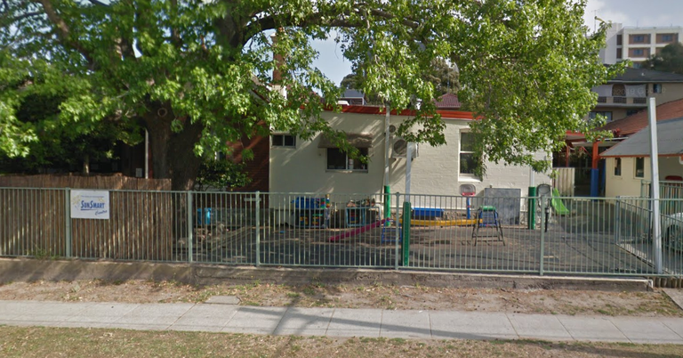 Vacancies at Lorikeet Early Learning Centre | Toddle