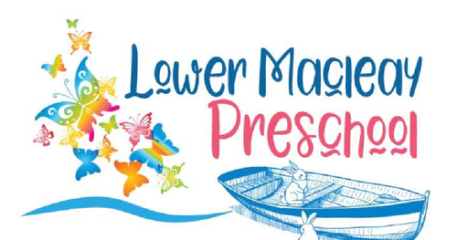 Lower Macleay Preschool, Smithtown | Toddle