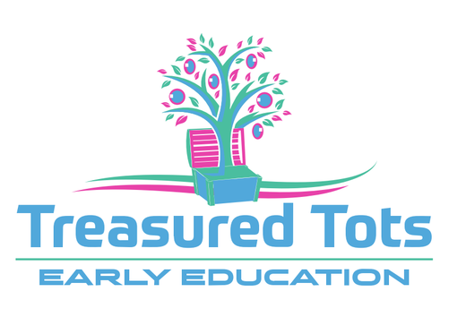 Compare Child Care in Piara Waters, WA 6112 - Toddle