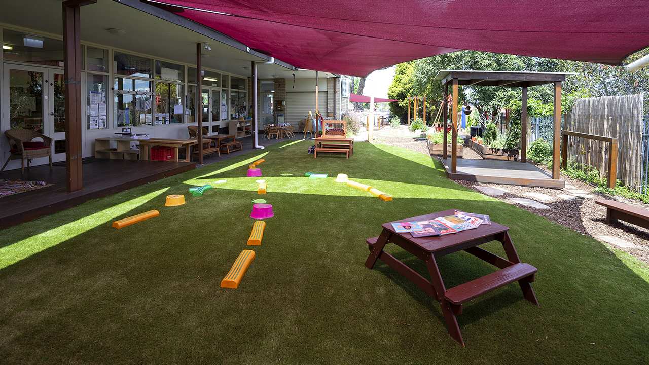 Uniting Grantham Heights Early Learning Seven Hills, Seven Hills | Toddle