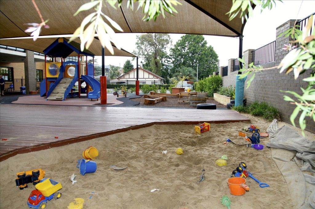 Headstart Early Learning Centre West Ryde | Toddle