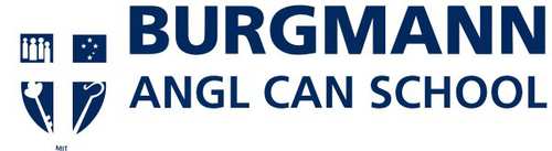 Burgmann Anglican School - Preschool - Forde Campus, Forde | Toddle