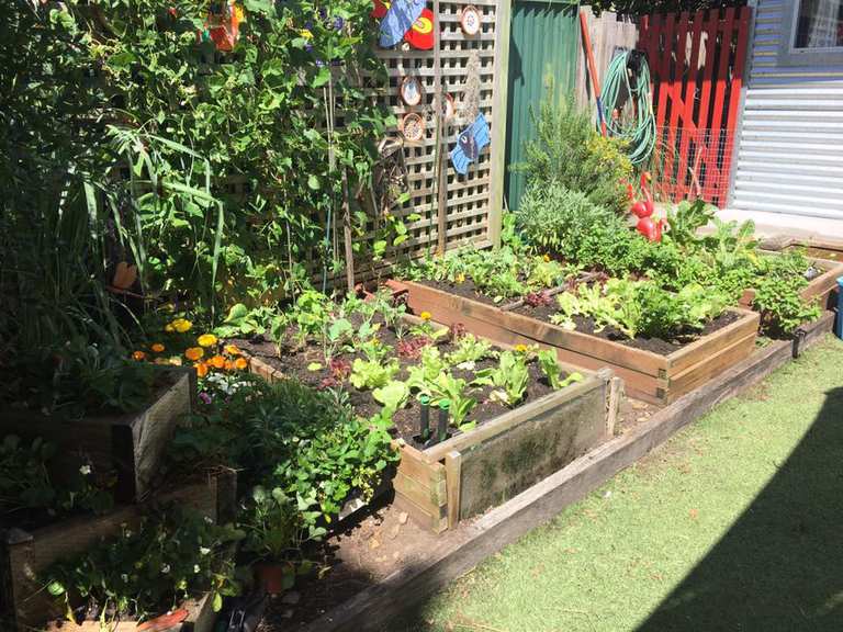 Vacancies at John Brotchie Nursery School | Toddle