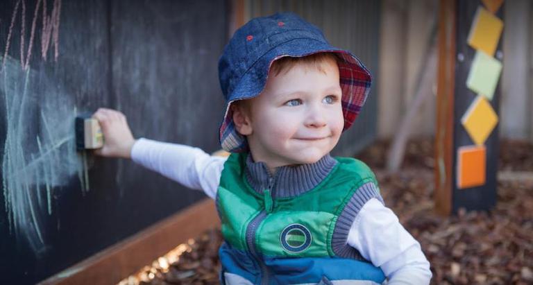 Vacancies at West Ryde Early Learning Centre | Toddle