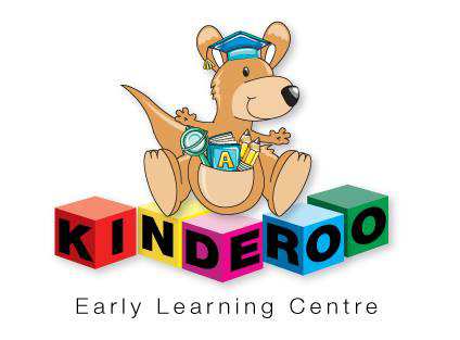 Kinderoo Early Learning Centre, Rosehill | Toddle