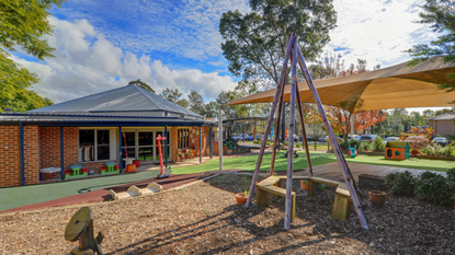 Noah's Ark Preschool and Casual Care Centre | Toddle