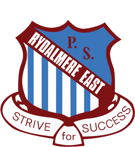 Rydalmere East Public School Preschool, Ermington | Toddle