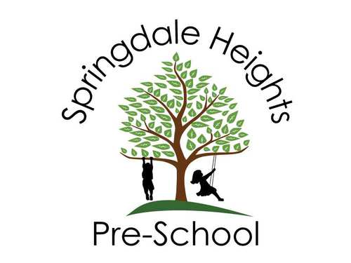 Springdale Heights Preschool, Springdale Heights | Toddle
