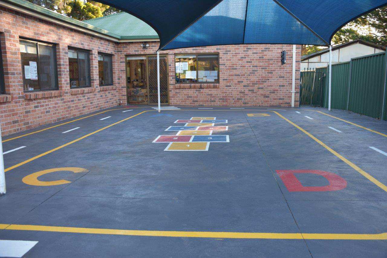Little Land Preschool & Early Learning Centre | Toddle