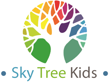 Sky Tree Kids Early Learning Centre, Bundall | Toddle
