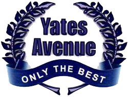 Child Care Centres in Ermington, NSW 2115 - Toddle