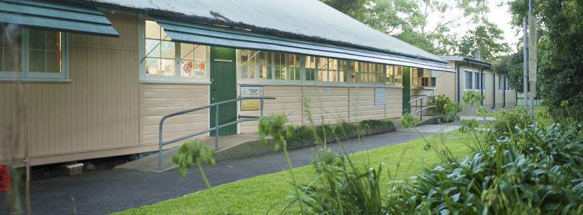 Vacancies at OOSHcare Nillo Infants School | Toddle