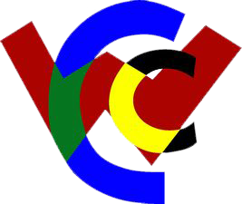 Walgett Community College - Primary School - Birraleegal Goondi ...