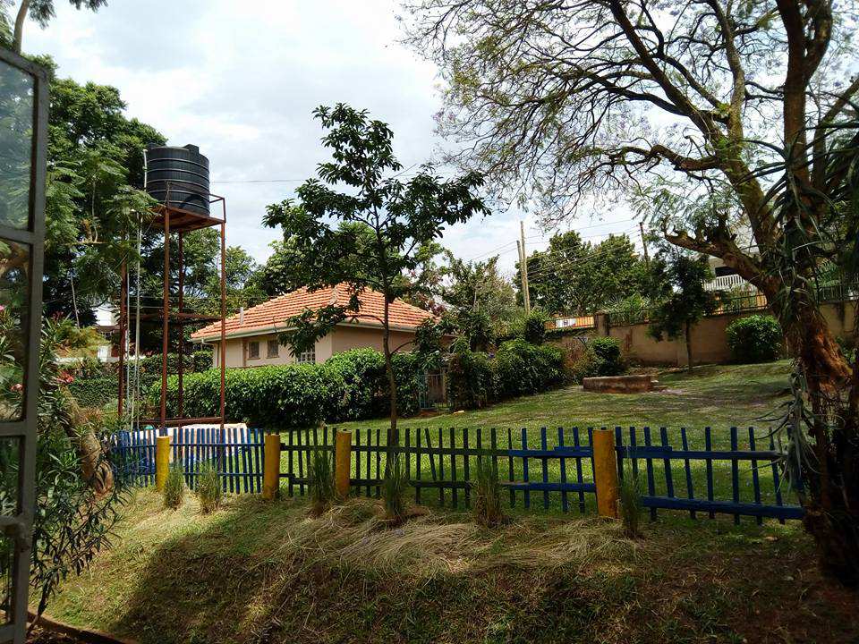 Swan Academy Auburn, Auburn | Toddle