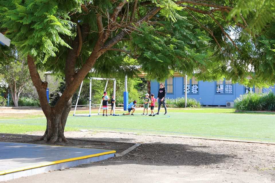 Vacancies at YMCA Picton OSHC | Enquire on Toddle