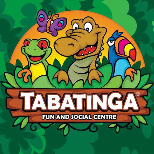 Tabatinga - Tweed Heads, Tweed Heads West | Toddle