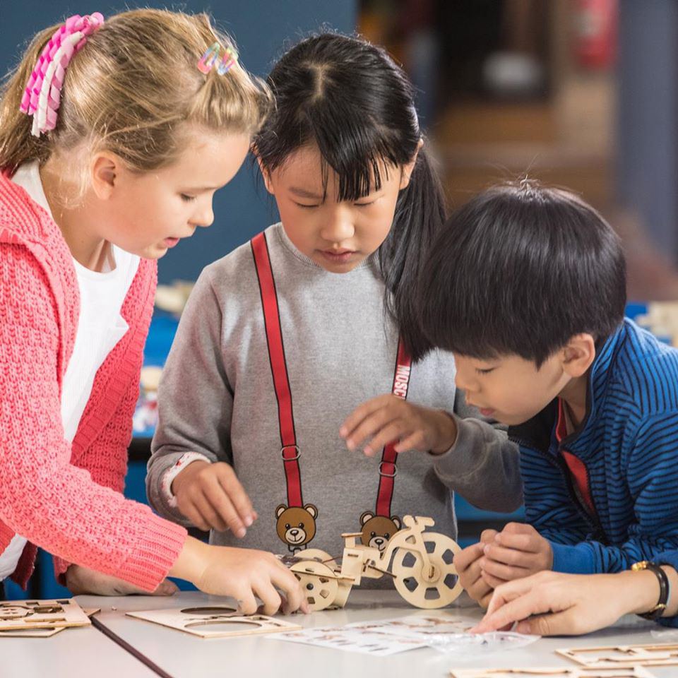 Peak Sports and Learning Sanctuary Point | Toddle