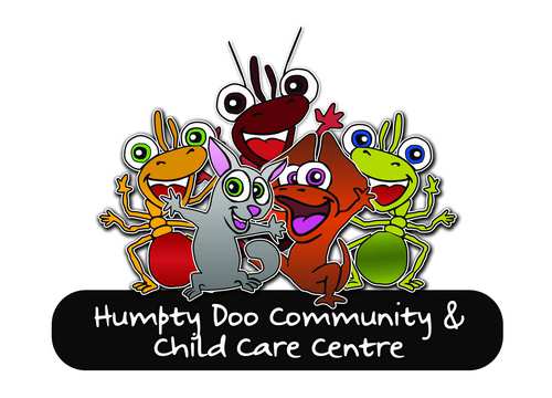 Humpty Doo Community And Child Care Centre, Humpty Doo | Toddle