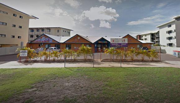 YMCA of the Northern Territory Rosebery Child Care | Toddle