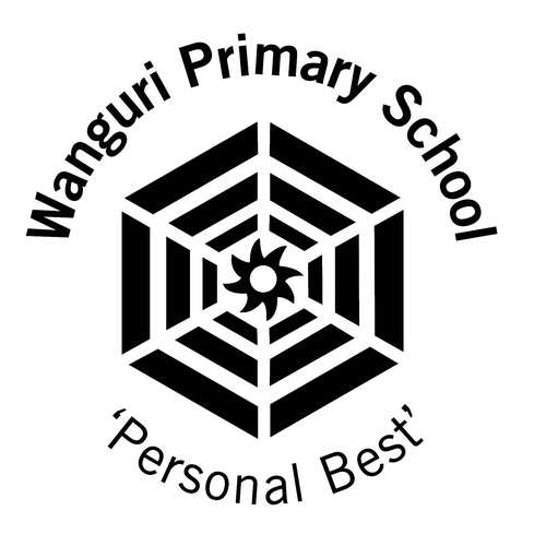 Wanguri Preschool, Wanguri | Toddle