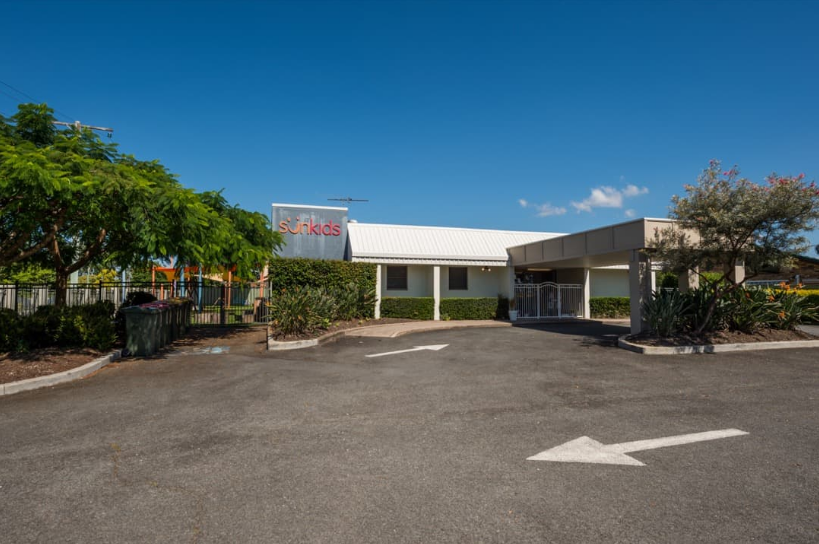 Vacancies at Sunkids Childrens Centre - Calamvale | Toddle