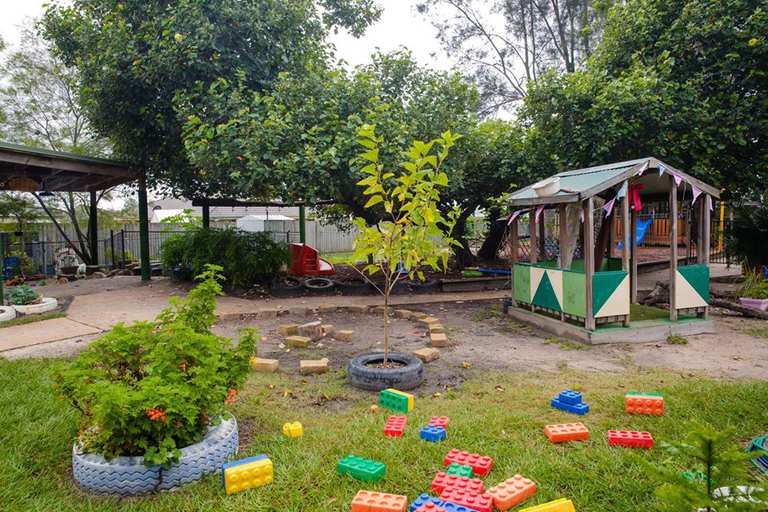 Vacancies at NCC Early Learners Kallangur | Toddle