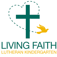 Living Faith Early Learning Centre, Petrie | Toddle