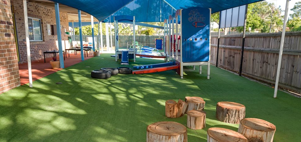 Goodstart Early Learning Bellbird Park | Toddle