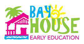 Bay House Early Education, Cleveland | Toddle
