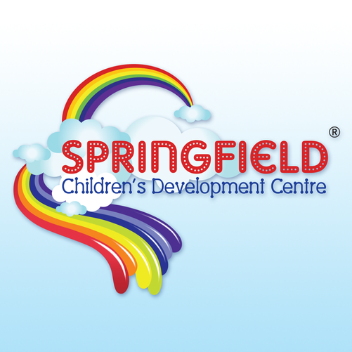 Springfield Childrens Development Centre, Springfield | Toddle