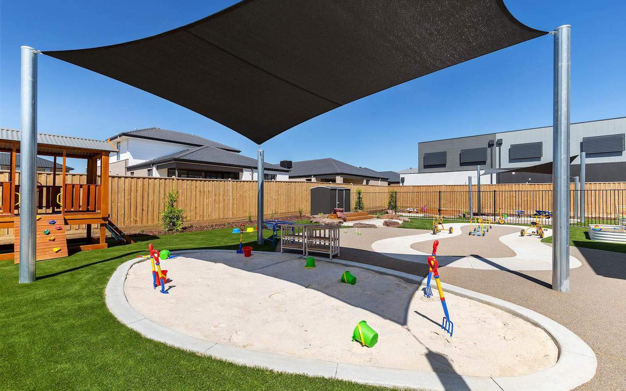 Aspire Early Education Kindergarten Berwick Waters Cranbourne North aspire-early-education-kindergarten-berwick-waters-cranbourne-north