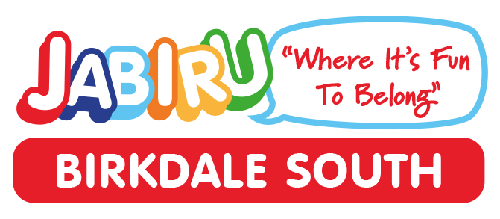 Jabiru Kids Birkdale South, Birkdale | Toddle