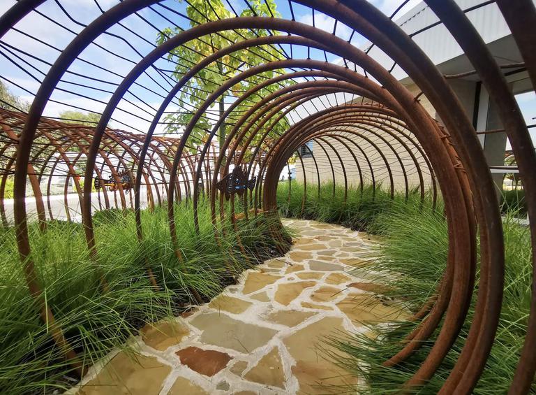 Vacancies at Kalkee Rd Kindergarten | Enquire on Toddle