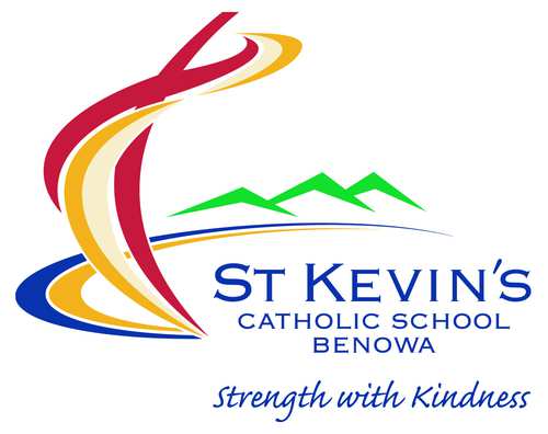 St Kevin's Benowa Outside School Hours Care, Benowa | Toddle