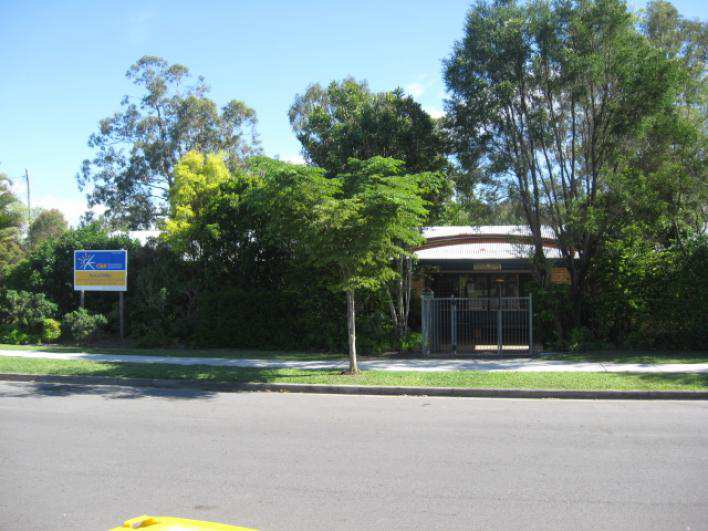 C&K Acacia Ridge Kindergarten And Pre School | Toddle