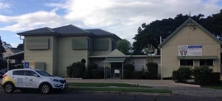 Boopa Werem Community Kindergarten & Preschool | Toddle