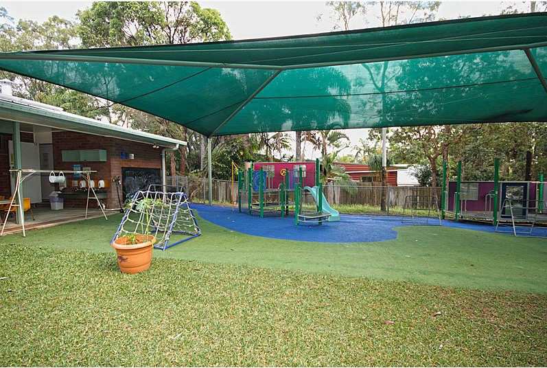 Vacancies at Camira Kindergarten | Enquire on Toddle