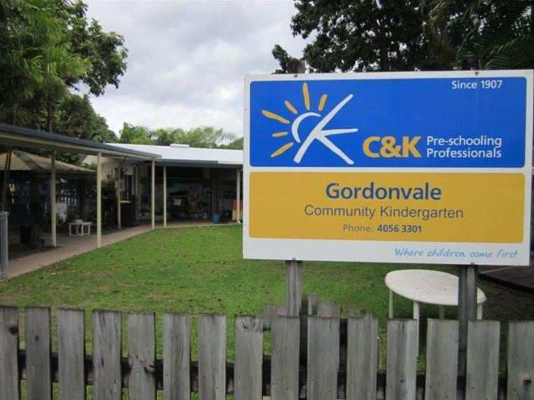 Vacancies at Gordonvale Community Kindergarten | Toddle