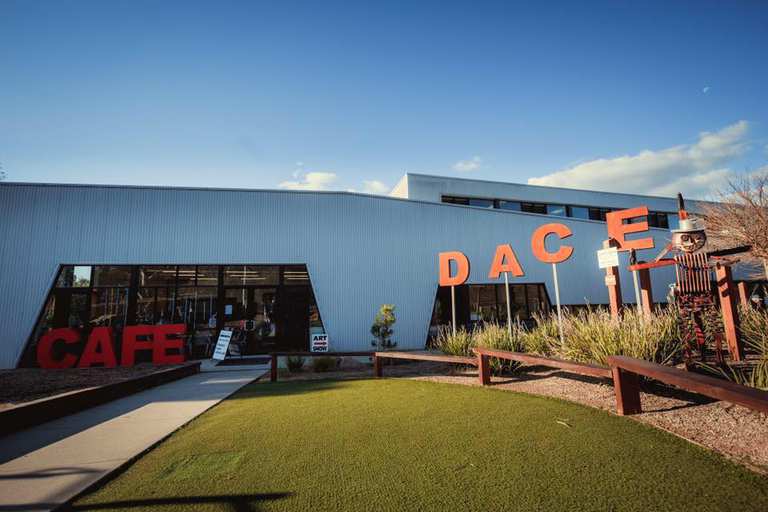 Vacancies at Derinya PS TheirCare | Enquire on Toddle