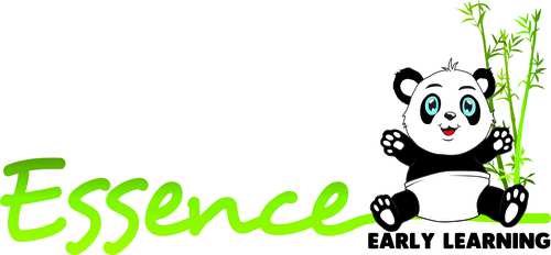 Essence Early Learning, Nerang | Toddle