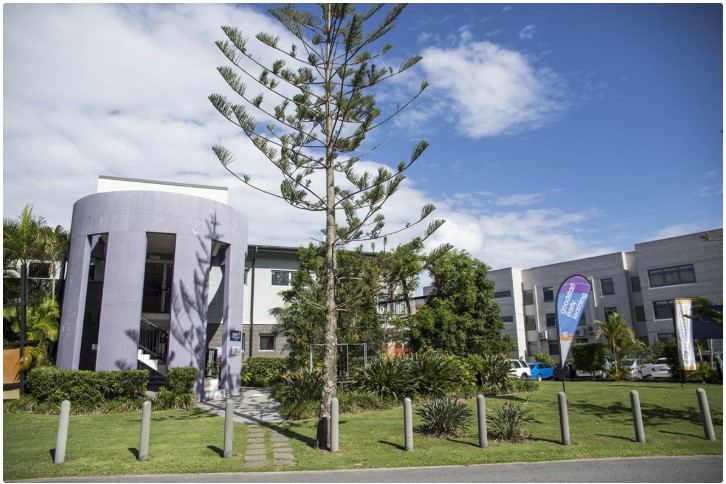 Goodstart Early Learning Varsity Lakes | Toddle