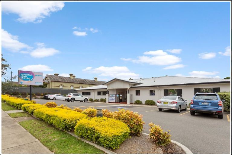 Vacancies At Goodstart Early Learning Goulburn Toddle Vacancies At Goodstart Early Learning Goulburn Toddle