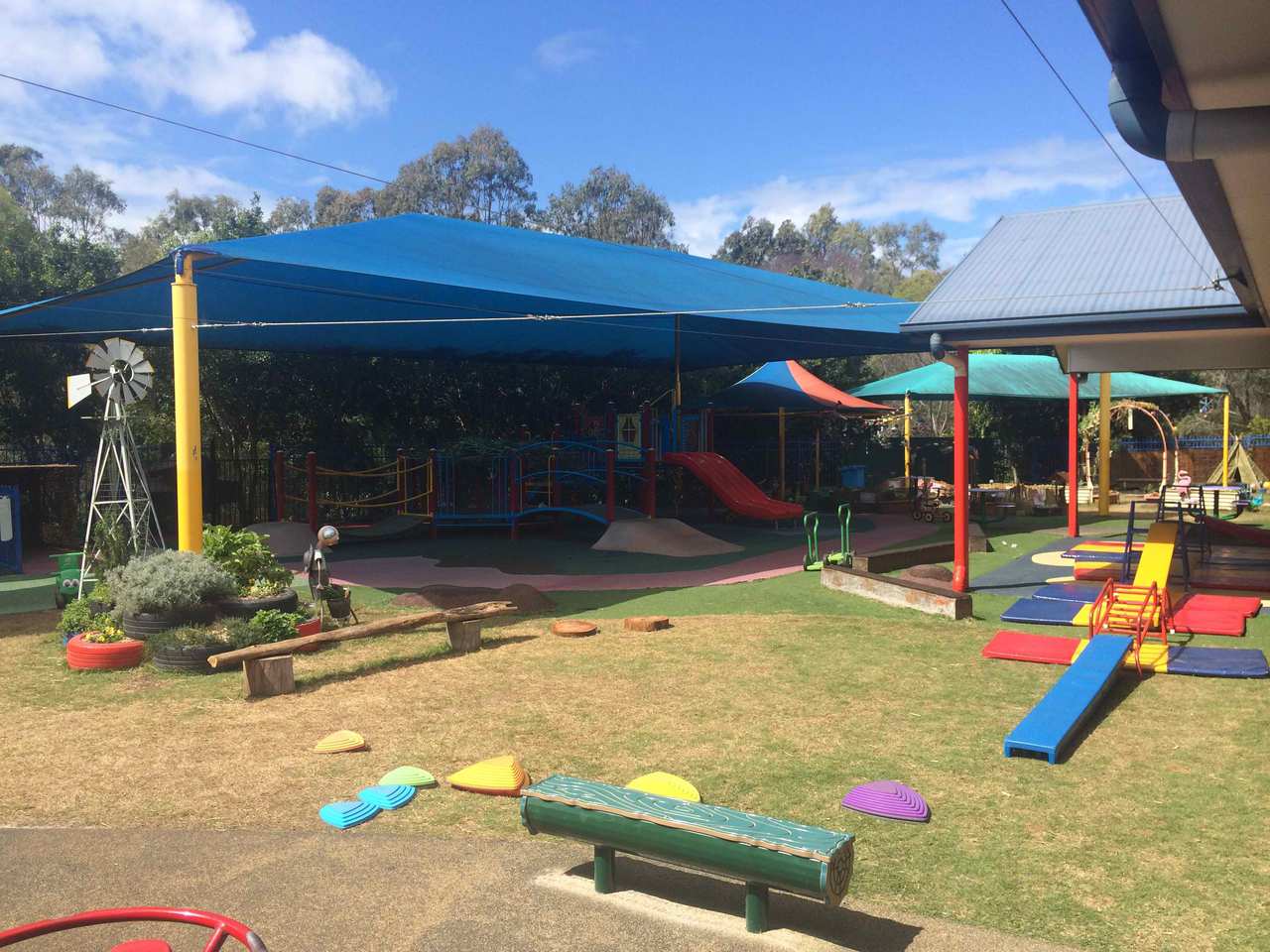 Vacancies at Redland Bay Early Education Centre | Toddle