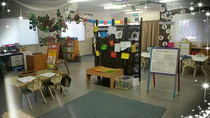 Little Tackers Childcare Centre - Millmerran | Toddle