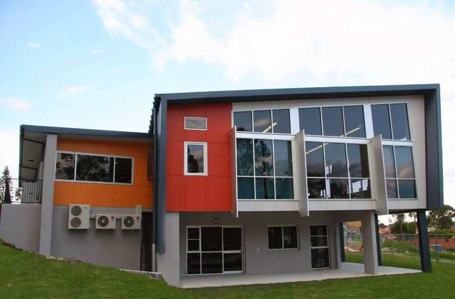 Vacancies at Gold Coast Christian College OSHC | Toddle