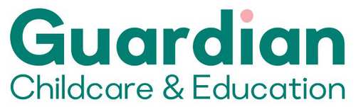Guardian Childcare & Education Sunnybank, Sunnybank | Toddle